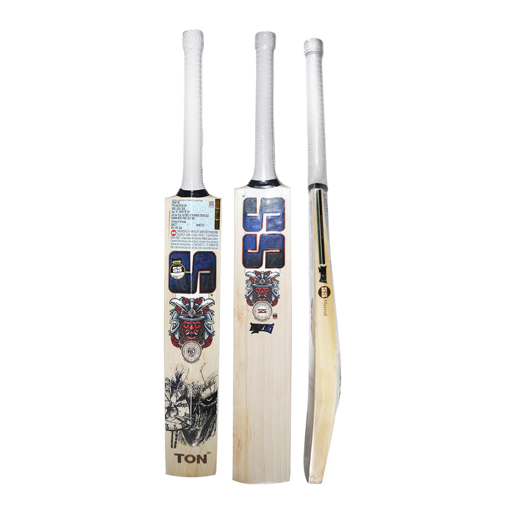 Buy Cricket Bats Online | SportsGear24x7
