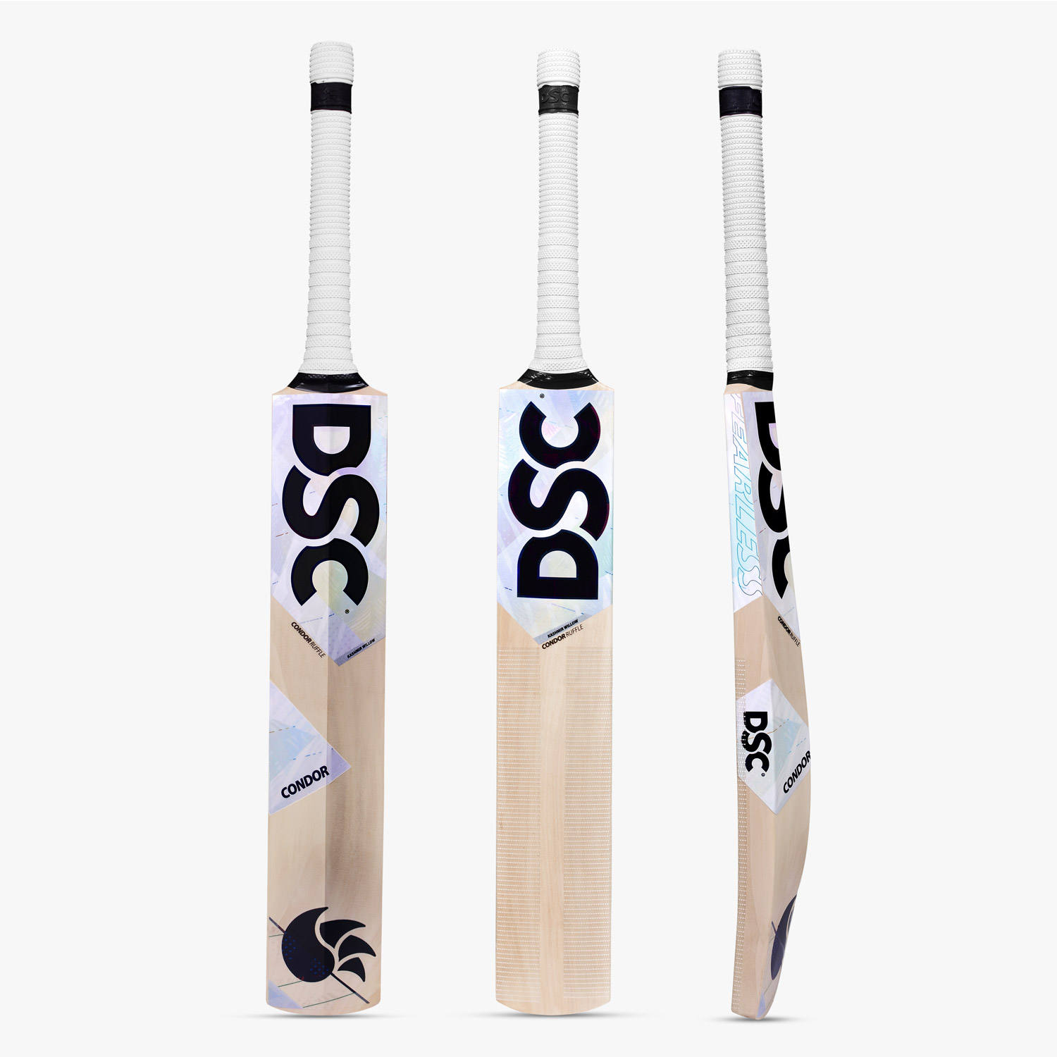 Buy Kashmir Willow Cricket Bats | SportsGear24x7