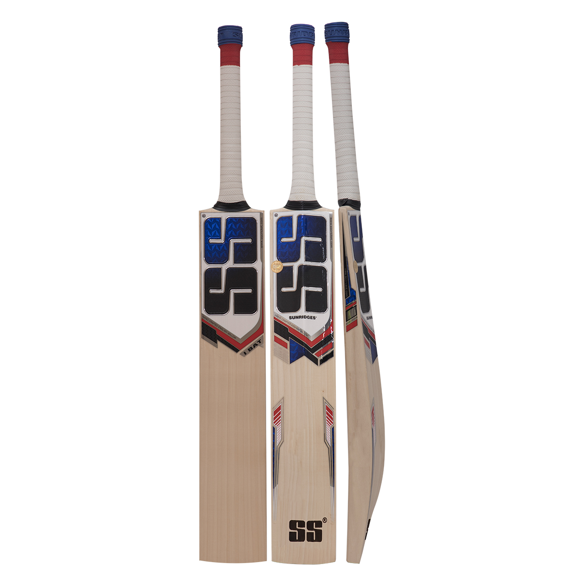 Buy Cricket Bats Online | SportsGear24x7
