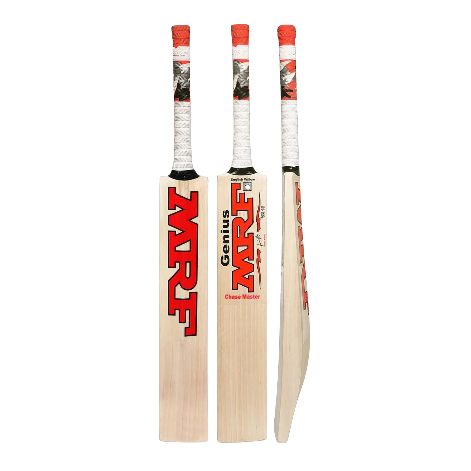 Buy Cricket Bats Online | SportsGear24x7