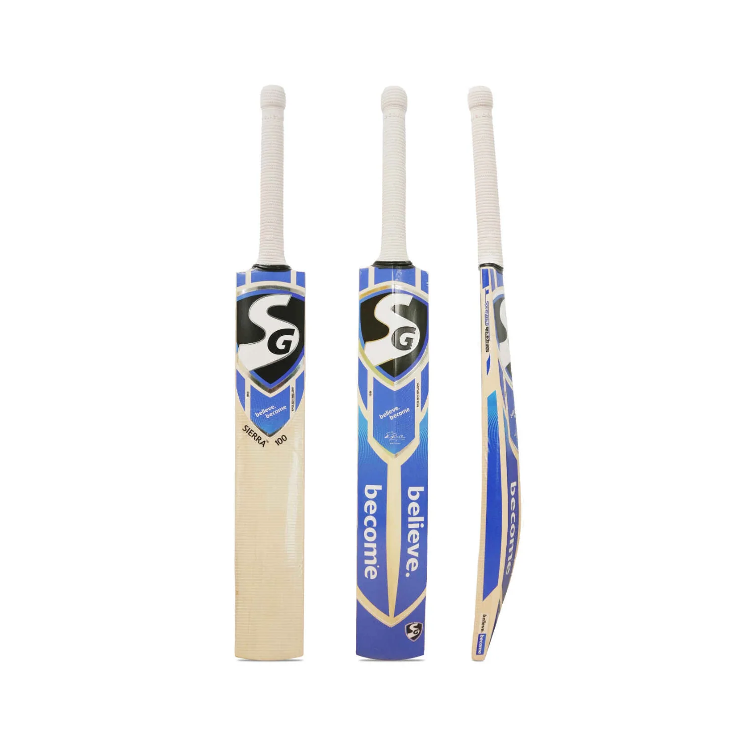 Buy Cricket Bats Online | SportsGear24x7