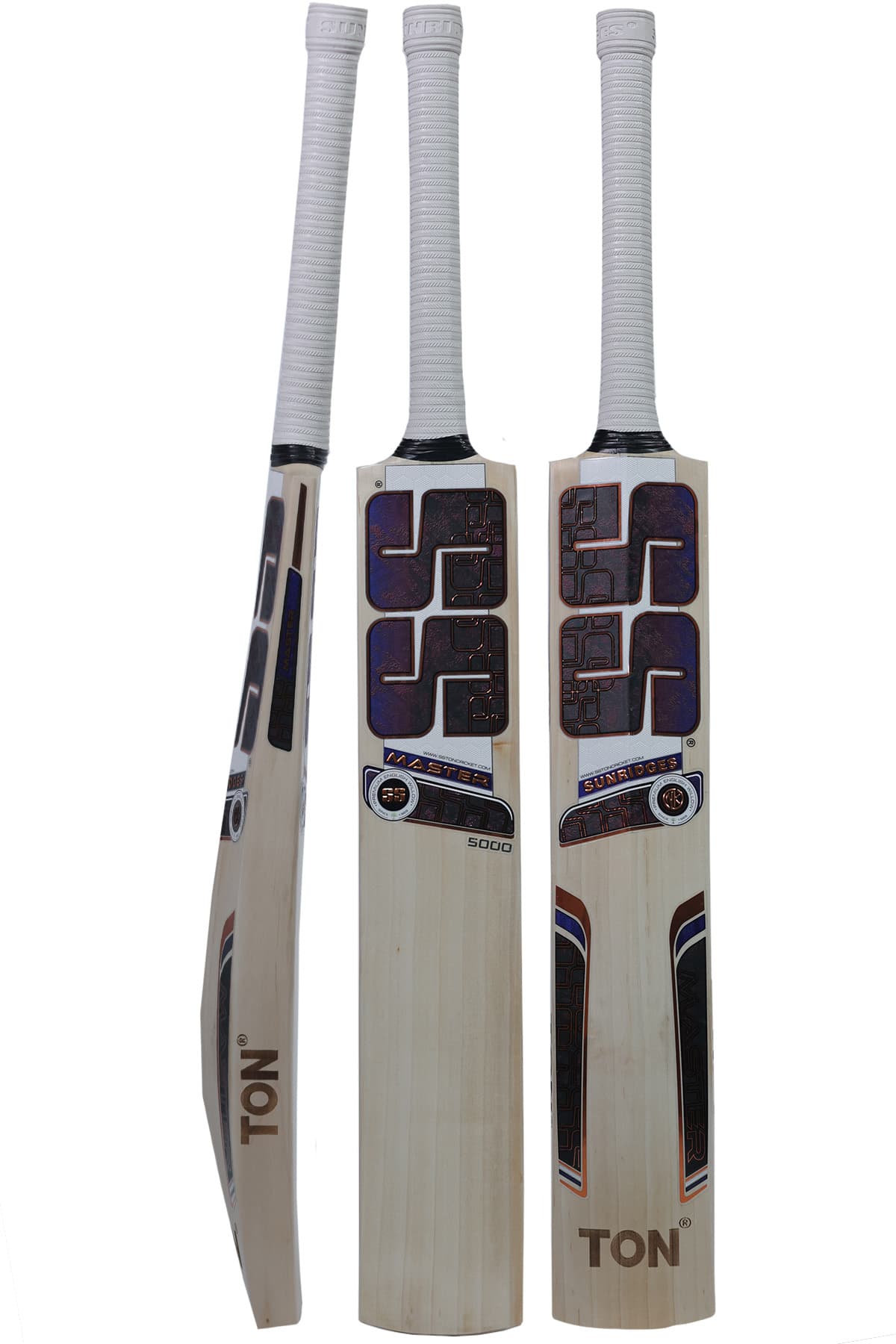 Buy Cricket Bats Online | SportsGear24x7